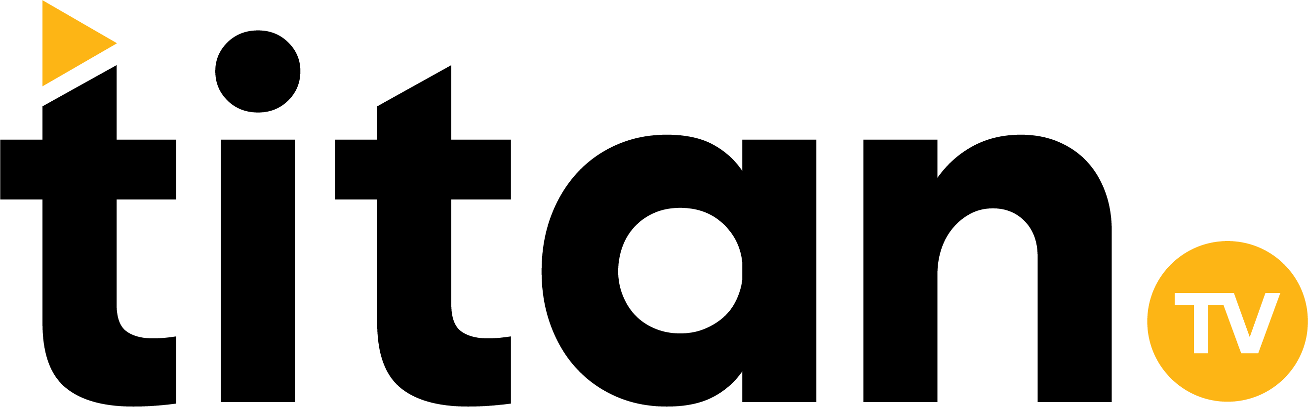 Titan Tv Dalchaebi